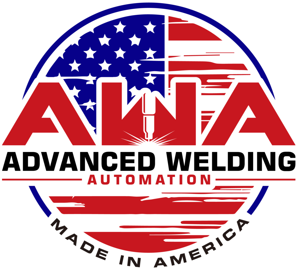 Advancedweld.us